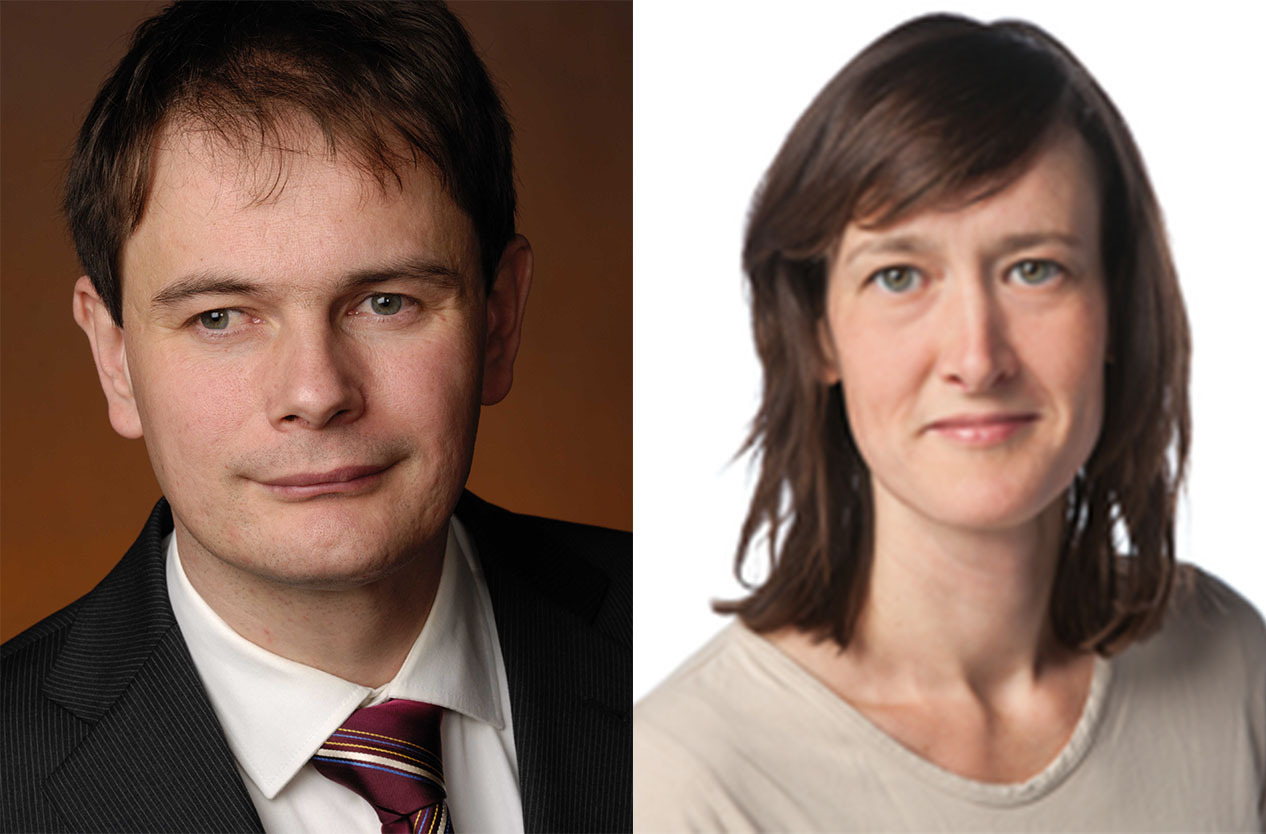 List of Courses (EN)